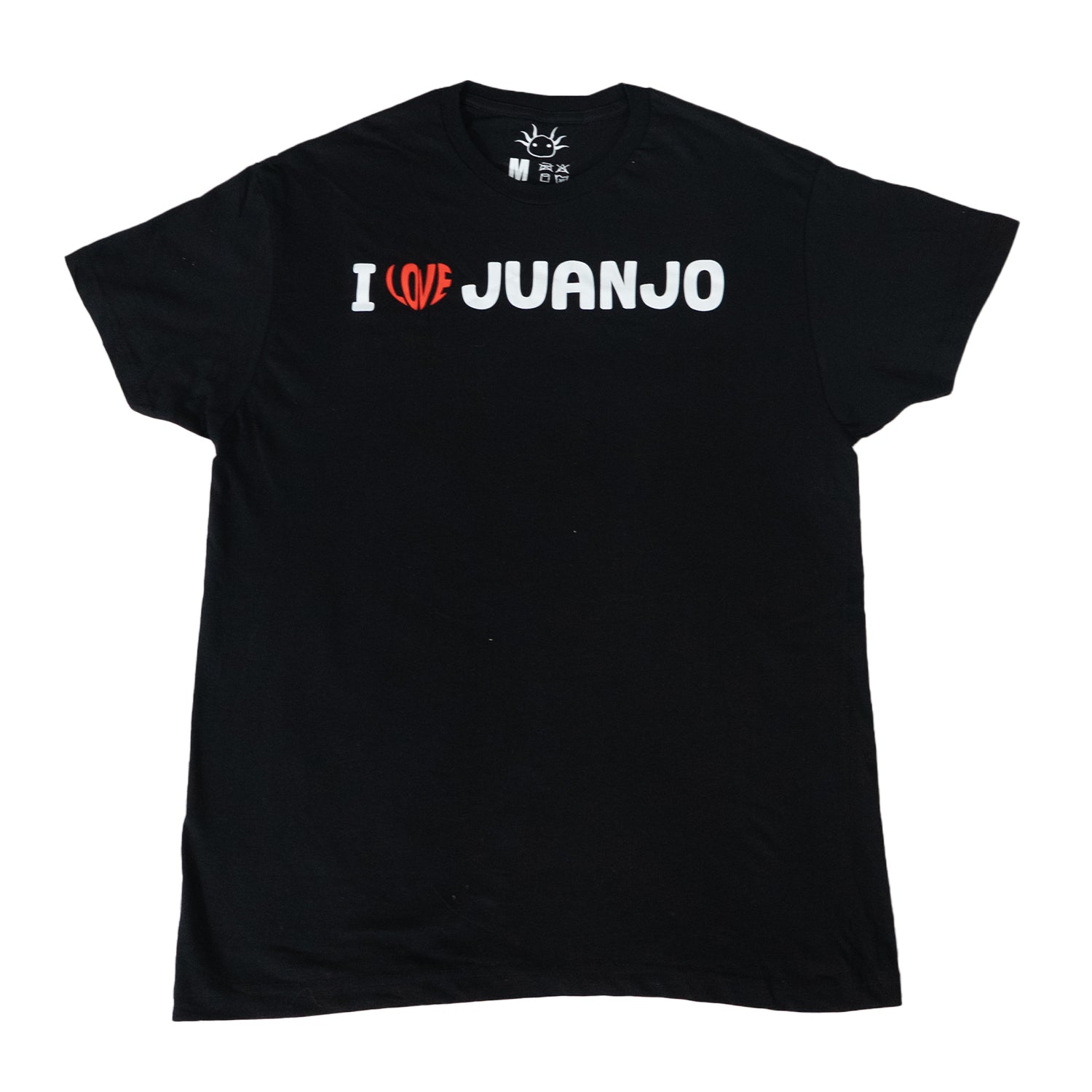 Apparel 24-25 – Página 2 – Tienda Capitanes