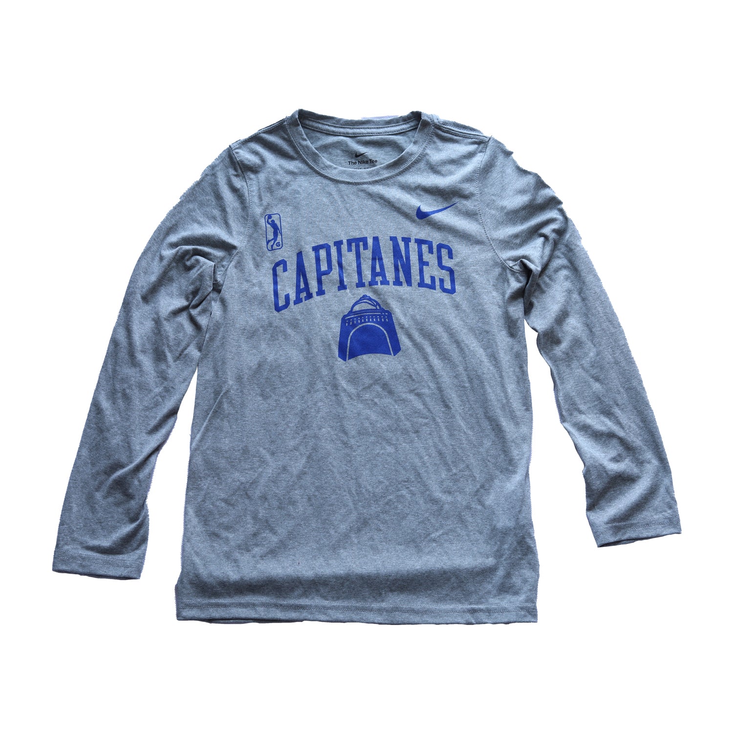 Nike Boys – Tienda Capitanes