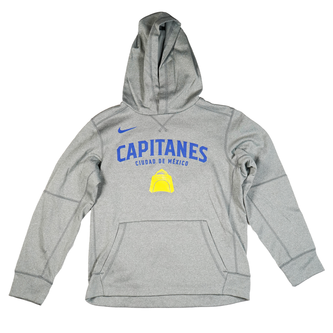 Nike Boys – Tienda Capitanes